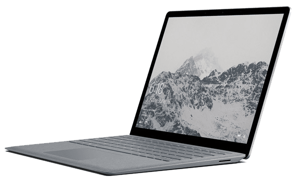 7 Best Laptops in 2020 - GoWarranty Tech