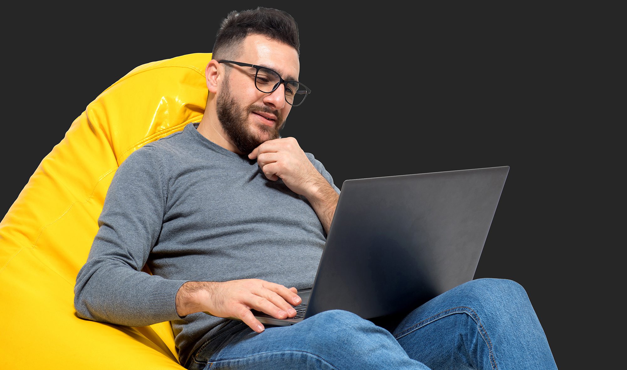 7 Best Laptops in 2020 - GoWarranty Tech
