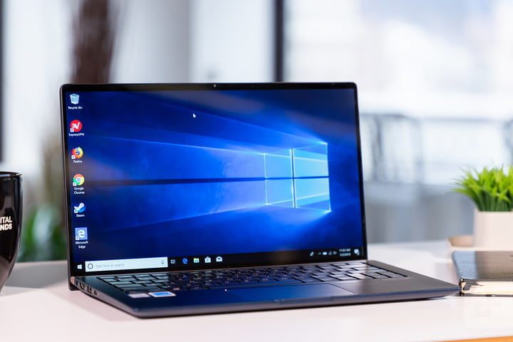 The ultimate laptop buying guide: What you should look for and what to ...