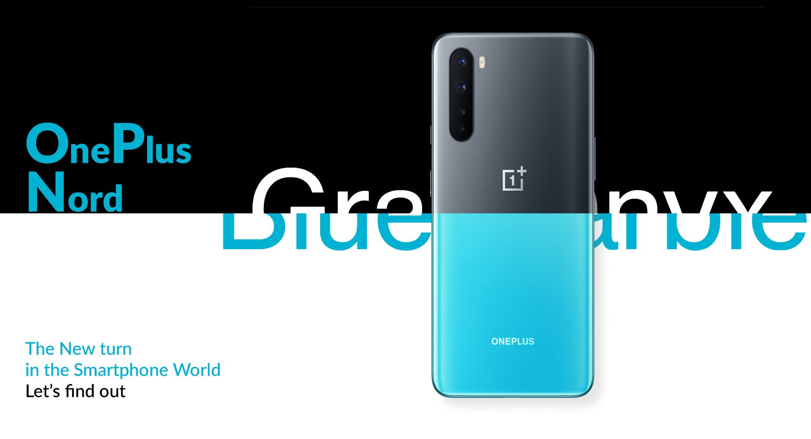 Oneplus Nord: Is This The Best Smartphone At The Most Reasonable Price ...