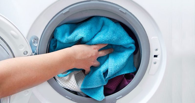 Washing Machine Buying Guide - GoWarranty Tech