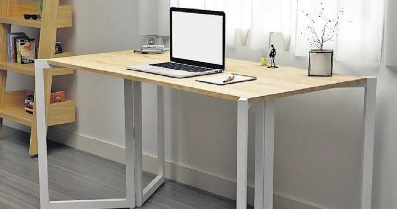 Your Ideal Work from Home Office Setup! | GoWarranty Tech