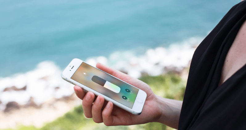 Top Myths about Smartphones | GoWarranty Tech
