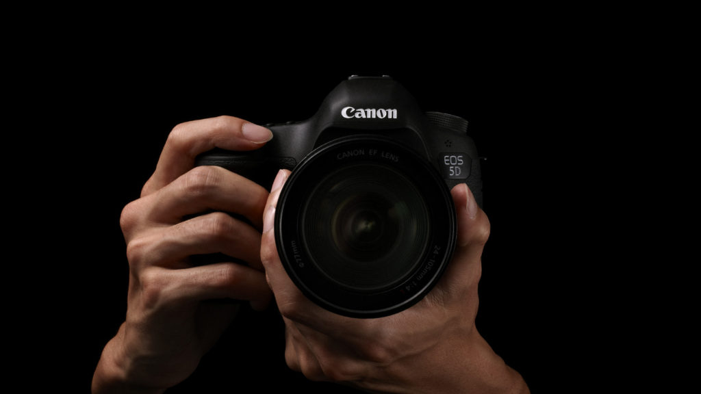 Best DSLR cameras for 2021: From beginner to Pro Digital SLRs ...