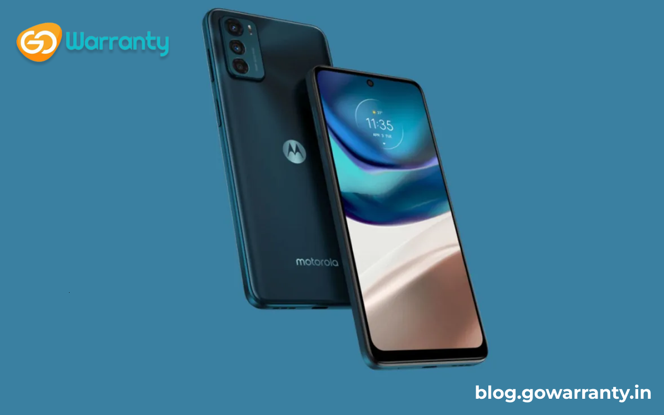 Moto G42 Expected to be launch next week in India - GoWarranty Tech