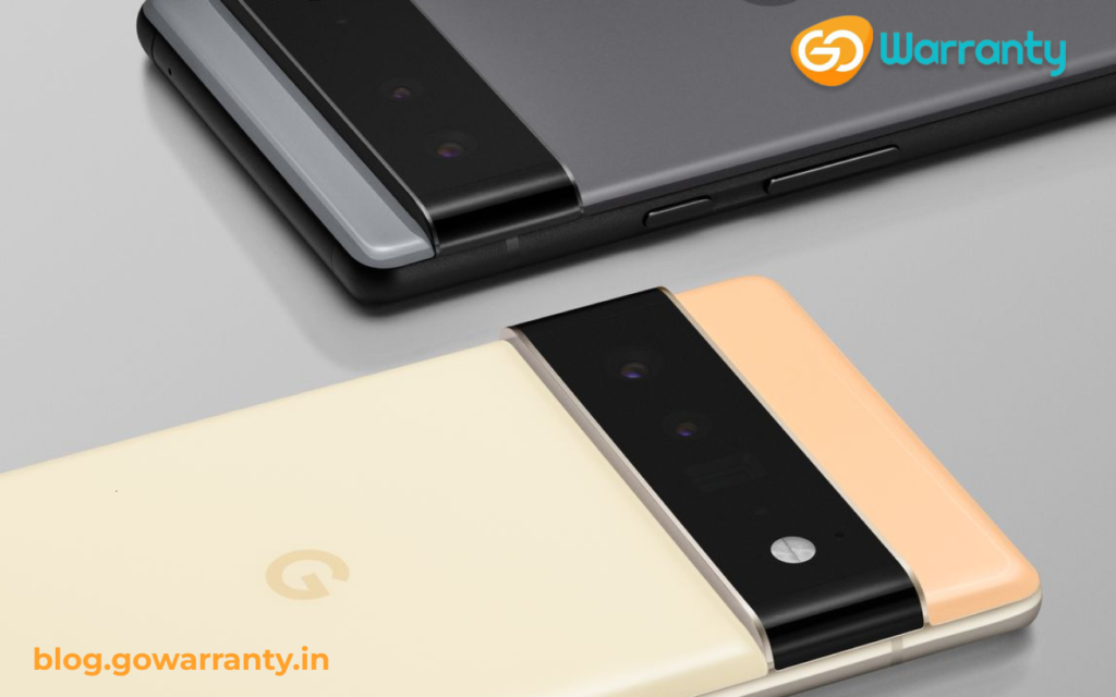 Release date, pricing, specifications, and more for the Google Pixel 6a ...