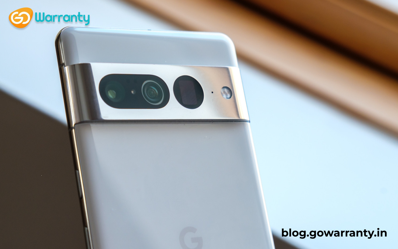 Google Pixel 8: What changes we want to see - GoWarranty Tech