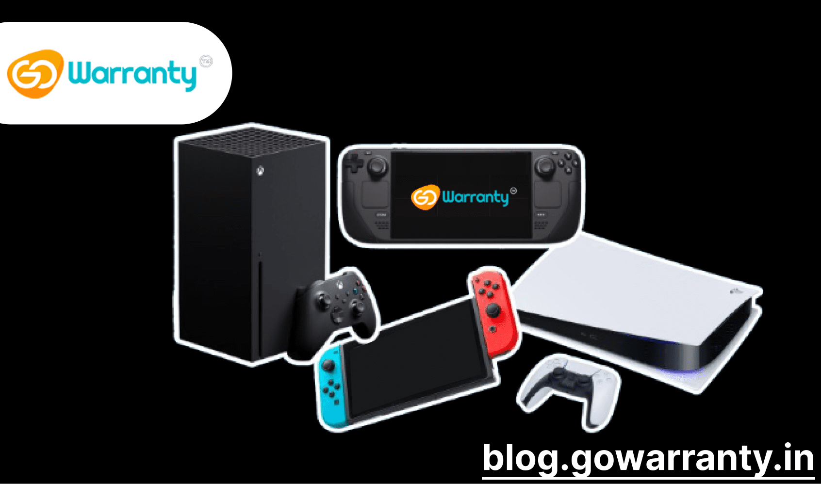 Unveiling the Top 3 Picks for the Ultimate TV Game Consoles to Elevate ...