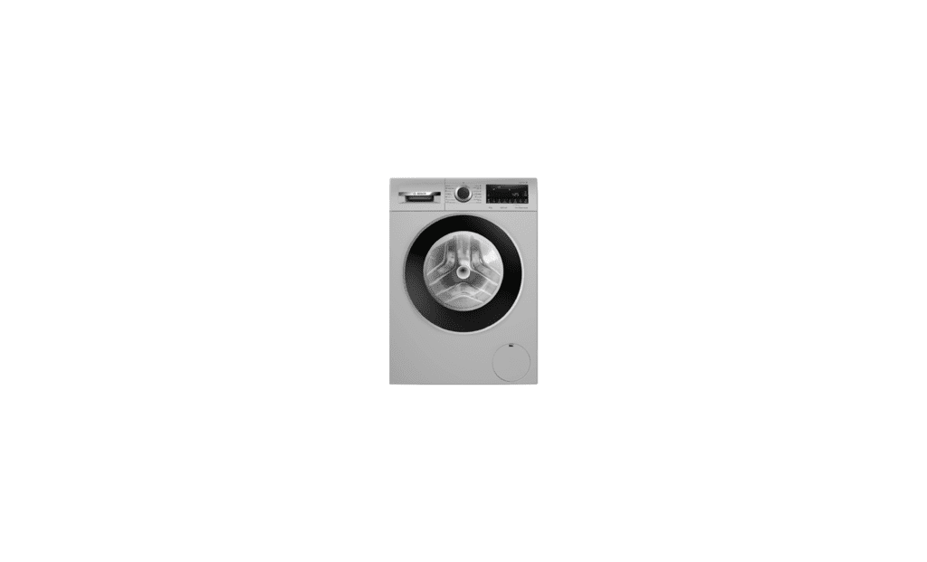 Bosch WGA14200IN 9 Kg Fully Automatic Front Load Washing Machine ...