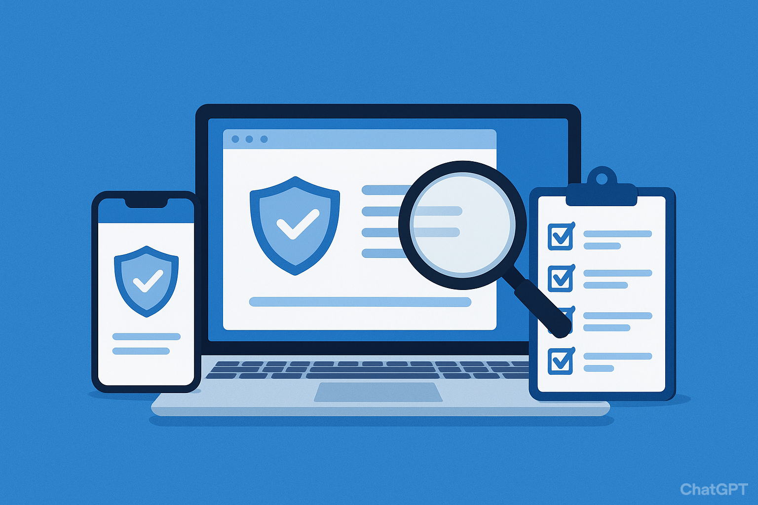 How to Check Your Device Warranty Online: Step-by-Step Guide