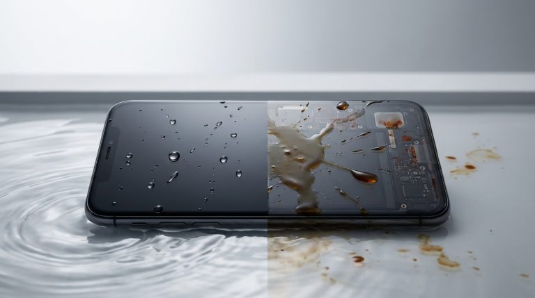 Extended Warranty for Mobile Phone: Does It Really Protect Against ...